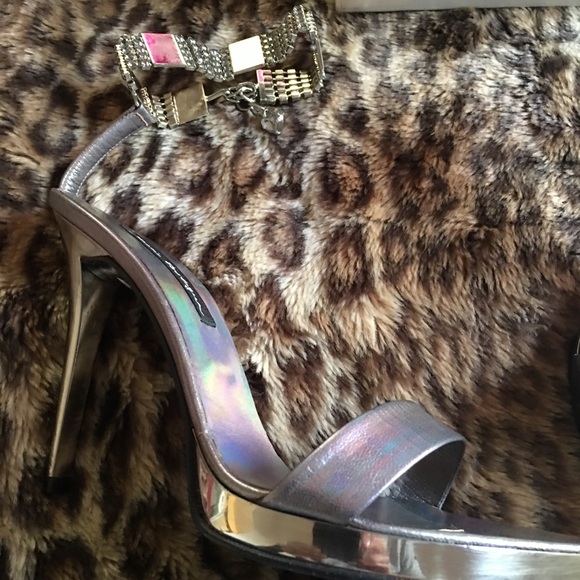 Shoes | Italian Designer Mario Bologna Shoes | Poshmark